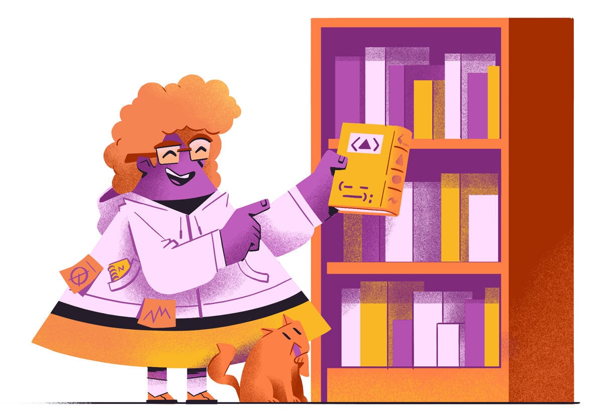 Set Up User Feedback | Sentry for Javascript